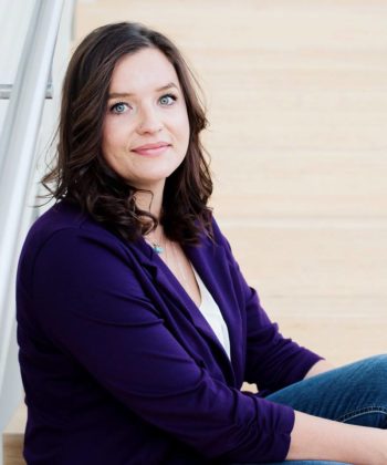 Full Circle Doulas – Utah & Arizona's Premier Doula Services