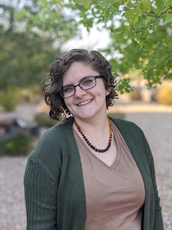 Jenica Burgan- Utah | Full Circle Doulas Northern Utah's Premier Doula ...