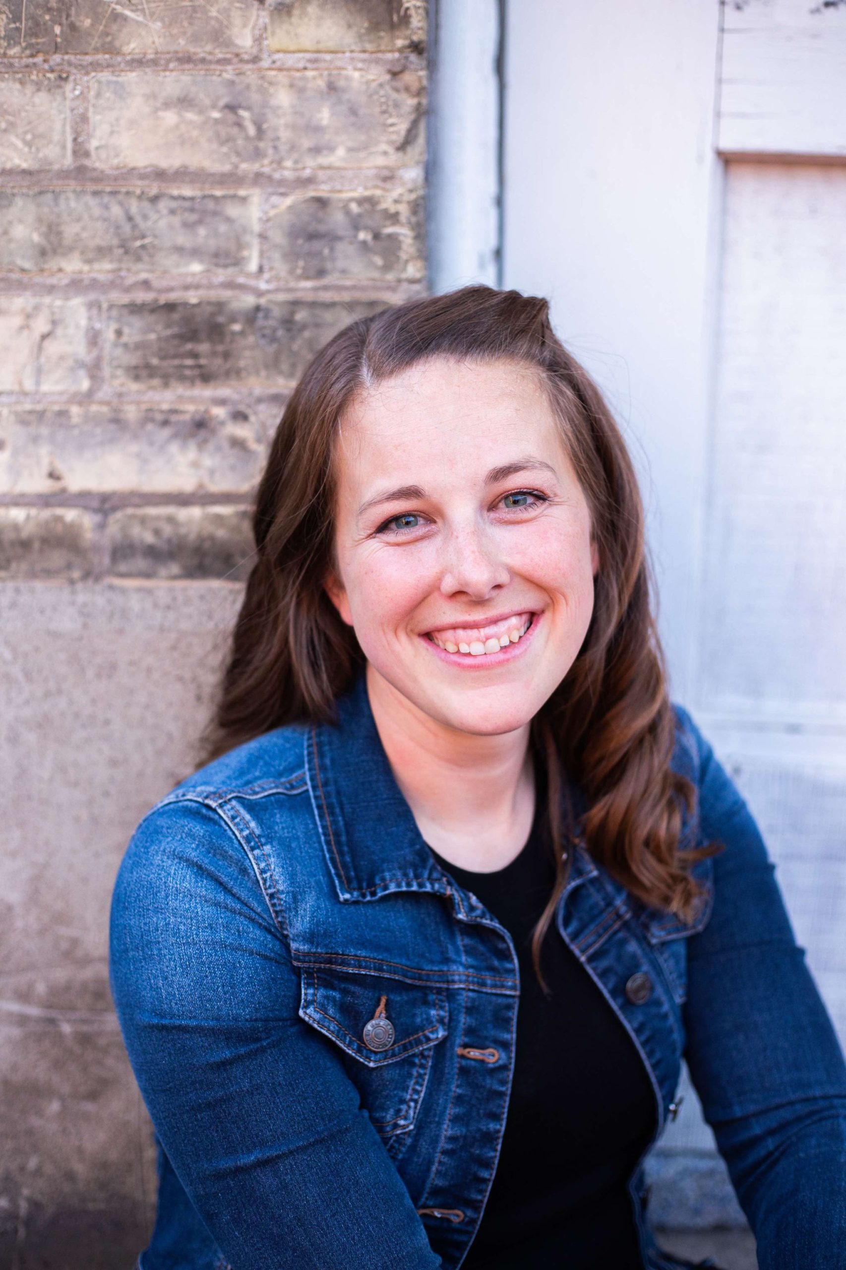 Brianna Anderson – Utah | Full Circle Doulas From Fertility to ...